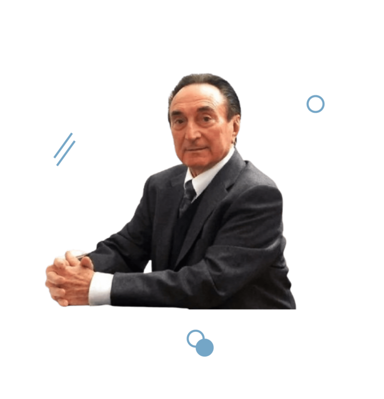 About Us - sisam